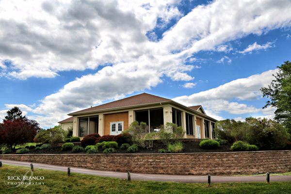 MAINLAND GOLF COURSE - Updated December 2025 - 11 Photos & 24 Reviews ...