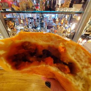 PIKE PLACE CHINESE CUISINE - 186 Photos & 292 Reviews - 1533 Pike Pl ...