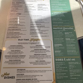 MY GARDEN CAFE - Updated November 2025 - 125 Reviews & 92 Photos - 1201 ...