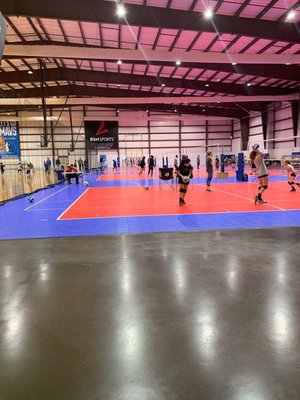 SPORTSPLEX - Updated December 2025 - 14 Photos & 23 Reviews - 5702 ...