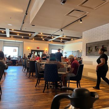 FIRST WATCH - Updated December 2024 - 53 Photos & 53 Reviews - 1702 ...