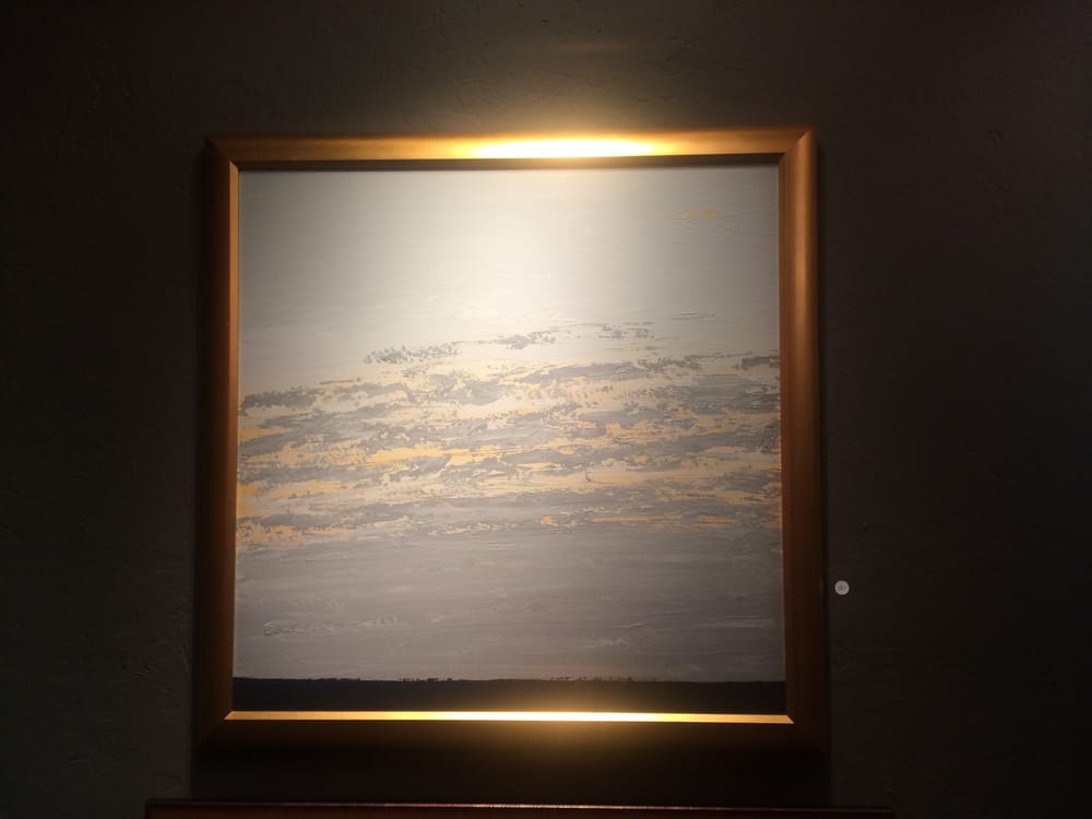 BRUCE BAUGHMAN GALLERY - Updated February 2025 - 39 Photos - 19 Tubac ...