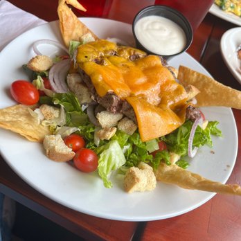 WALLINGTON DINER - Updated December 2025 - 144 Photos & 57 Reviews ...