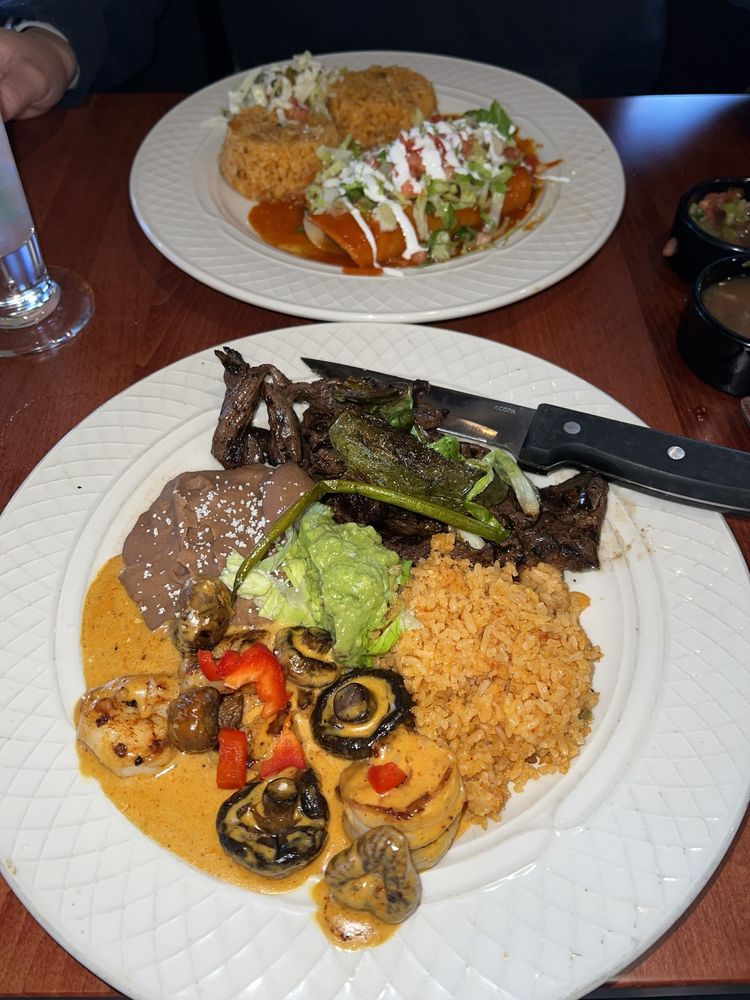 LAGUNA GRILL - Updated August 2024 - 50 Wapato Way, Manson, Washington ...