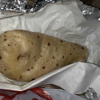 EL RANCHO MARKET IGA - Updated June 2024 - 105 Photos & 52 Reviews ...