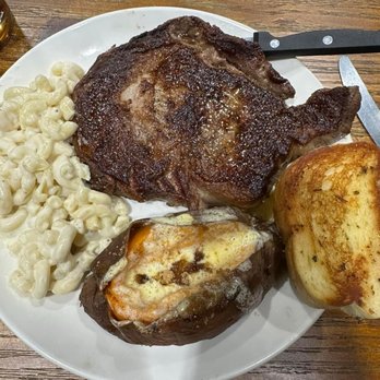 EMILY’S EATERY & EVENTS - Updated July 2025 - 302 Union Ave, Dowell ...