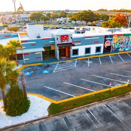 850 FUSION & BAR - Updated October 2025 - 179 Photos & 55 Reviews ...