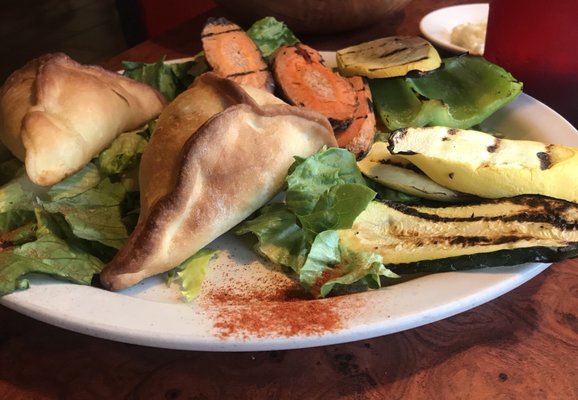 TABOON - Updated January 2026 - 38 Photos & 153 Reviews - 3326 Miller ...