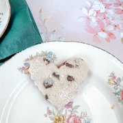 CUPPA CHEER TEA ROOM & GIFT SHOP - 119 Photos & 23 Reviews - 17484 ...