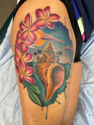 1ST AMENDMENT TATTOO - 64 Photos & 37 Reviews - 1960 Sequoia Ave, Simi ...