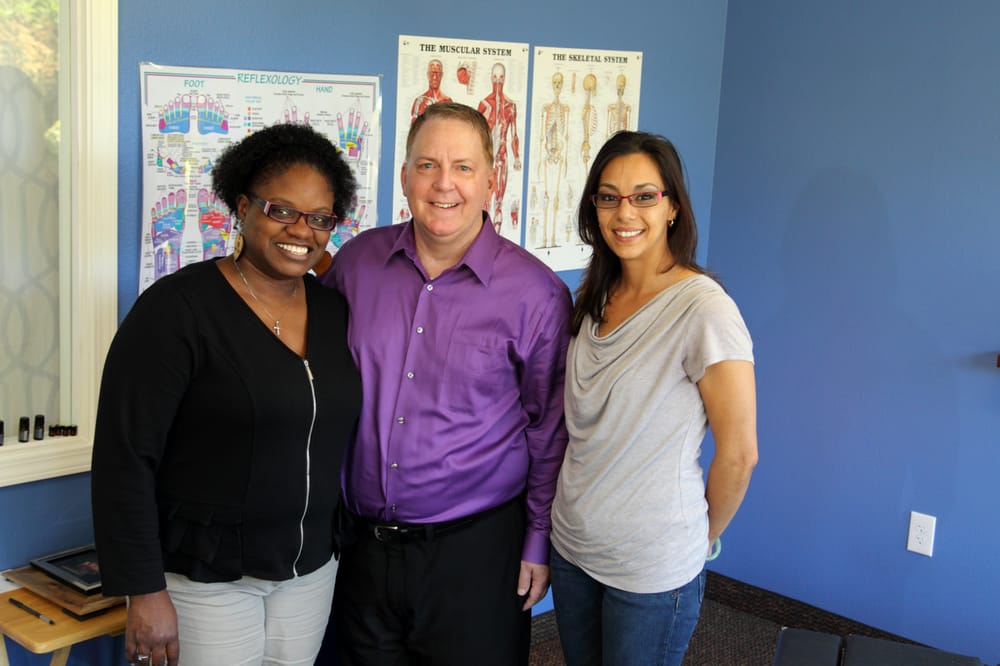 FAMILY CHIROPRACTIC WELLNESS CENTER - Updated October 2025 - 14 Photos ...