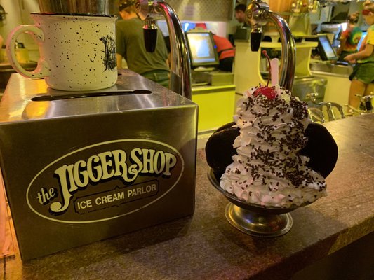 JIGGER SHOP - 123 Photos & 89 Reviews - 202 Gettysburg Ave, Mount ...