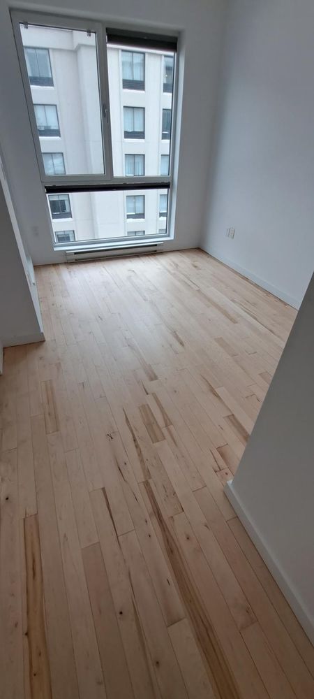 MONTREAL FLOOR SERVICES - Updated January 2025 - 15 Photos - Montréal ...