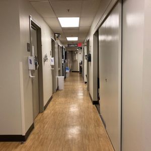 PROVIDENCE BRIDGEPORT IMMEDIATE CARE - Updated January 2026 - 16 Photos ...