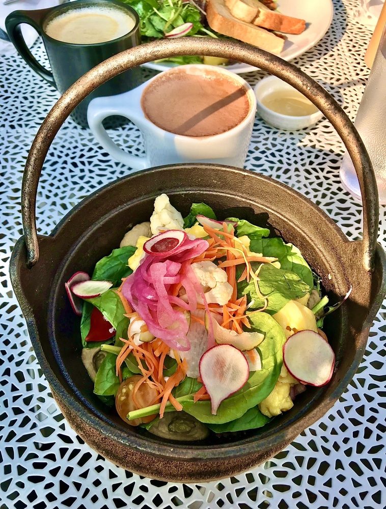 HOUSE OF BOATENG - Updated November 2025 - 68 Photos & 35 Reviews - 105 ...