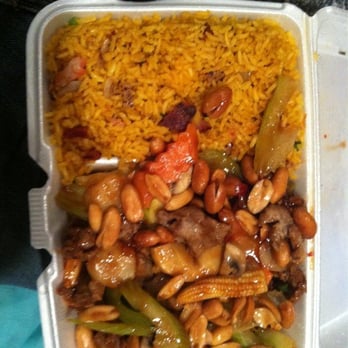 BEST-HUNAN CHINESE TAKE OUT - Updated October 2025 - 13 Photos & 43 ...