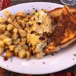 TUCKERBOX - Updated July 2024 - 322 Photos & 457 Reviews - 1 S Main St ...