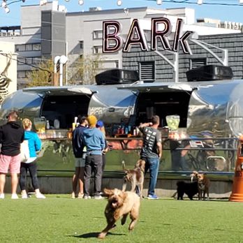 FETCH PARK - Updated October 2025 - 84 Photos & 23 Reviews - 309 ...