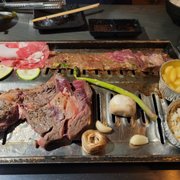 CAPTAIN6 KOREAN BBQ - 1746 Photos & 998 Reviews - 5416 Spring Mountain ...