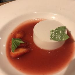 IL FORNELLO DANFORTH - Updated December 2025 - 157 Photos & 89 Reviews ...