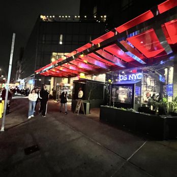 HOTEL 50 BOWERY - Updated January 2025 - 620 Photos & 270 Reviews - 50 ...