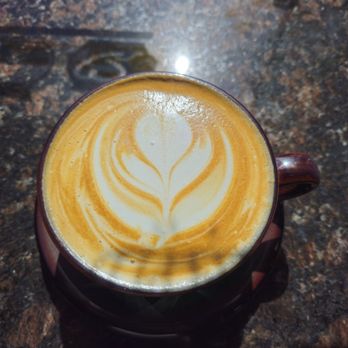 SAMA COFFEE SHOP - Updated August 2024 - 608 Photos & 266 Reviews - 800 ...