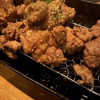 PRESENT TENSE - Updated July 2025 - 147 Photos & 61 Reviews - 301 Hart St, Nashville, Tennessee ...