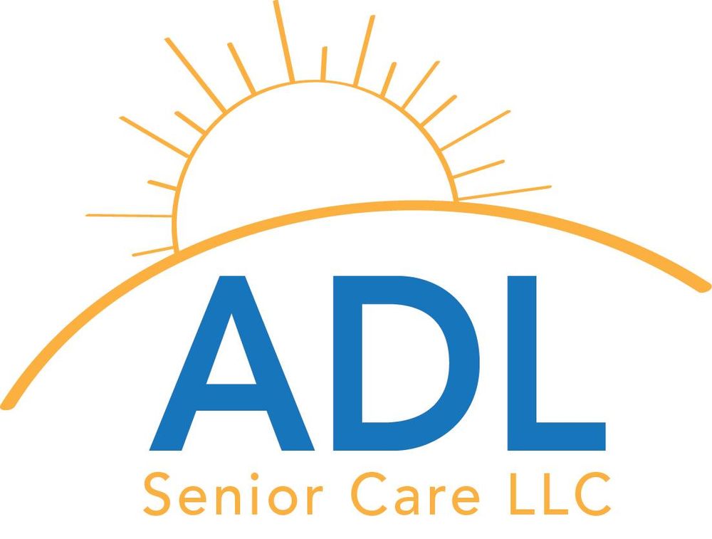 ADL SENIOR CARE - Updated September 2024 - 1202 Broadway, Bethlehem ...