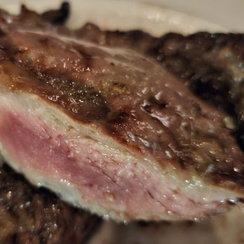 M GRILL - Updated January 2025 - 2686 Photos & 2745 Reviews - 3832 ...