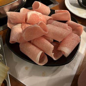 SHABU DAY - Updated December 2024 - 112 Photos & 87 Reviews - 8237 ...