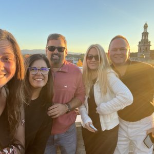 SEASONS 101 - 139 Photos & 58 Reviews - 101 E Main St, Sevierville, TN ...