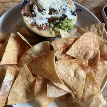 BETTER HALF COFFEE & COCKTAILS - Updated May 2025 - 925 Photos & 572 ...