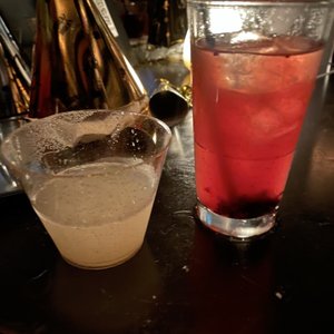 LIBRARY BAR - 859 Photos & 1835 Reviews - 630 W 6th St, Los Angeles, CA ...