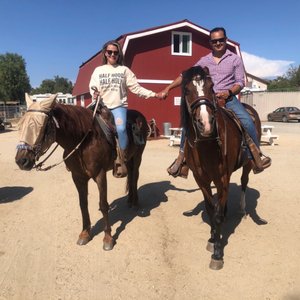 SUSIE Q RANCH - 198 Photos & 163 Reviews - 28330 Mary Pl, Murrieta ...