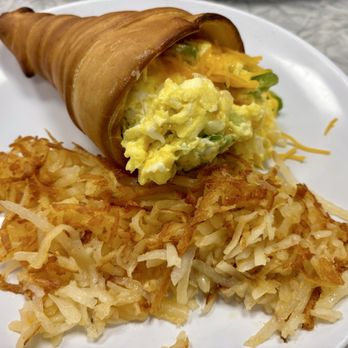 DELANEY’S DINER - Updated January 2026 - 43 Photos & 41 Reviews - 1105 ...