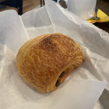 DOUCEUR DE FRANCE - Updated May 2025 - 604 Photos & 668 Reviews - 277 S ...