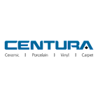 CENTURA FLOOR AND WALL FASHIONS - Updated December 2025 - 17 Photos ...