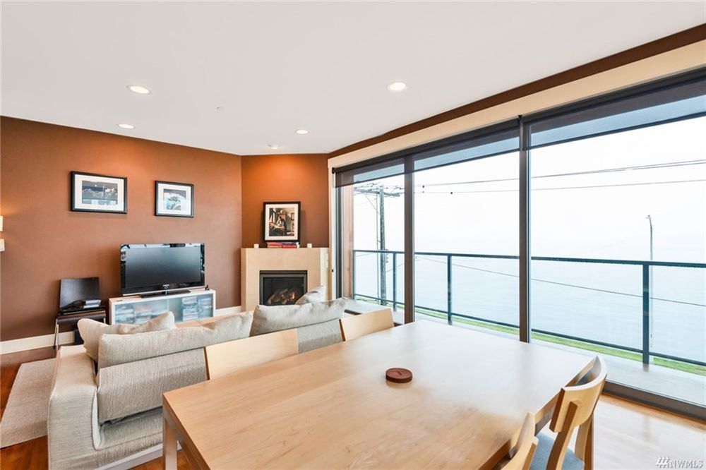 MILES EDSON - COLDWELL BANKER BAIN - Updated December 2024 - 74 Photos ...