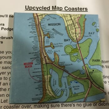 CHICAGO PUBLIC LIBRARY - EDGEBROOK - Updated August 2024 - 32 Photos ...