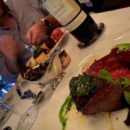 THE BYGONE - Updated May 2025 - 1258 Photos & 562 Reviews - 400 ...