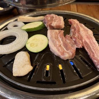 GUNBAE TRIBECA - Updated January 2026 - 667 Photos & 623 Reviews - 67 ...