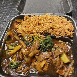 STREETSIDE MARKET - Updated December 2025 - 170 Photos & 102 Reviews ...