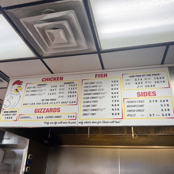 CHICKEN COOP - Updated November 2025 - 11 Reviews - 2544 Sanford St ...