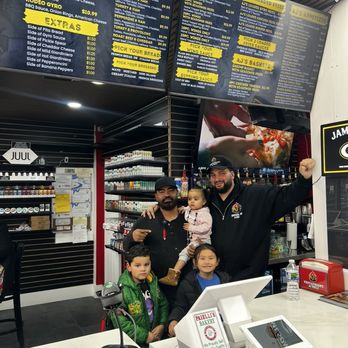 AJ’S RESTAURANT & DELI - Updated April 2026 - 38 Photos & 15 Reviews ...