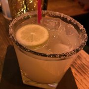 LEAF BAR & LOUNGE - 1258 Photos & 507 Reviews - 133-42 39th Ave ...