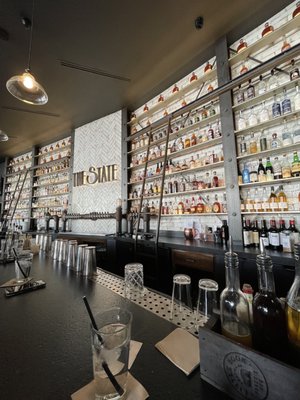 THE STATE - Updated October 2024 - 2084 Photos & 1654 Reviews - 7900 ...