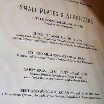 THE CHEESECAKE FACTORY - Updated August 2024 - 1445 Photos & 1166 ...