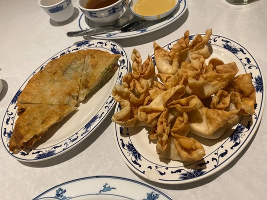 SU CHANG’S - Updated June 2026 - 147 Photos & 328 Reviews - 373 Lowell ...