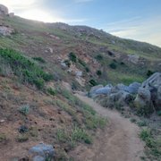 SYCAMORE CANYON WILDERNESS PARK - 296 Photos & 47 Reviews - Sycamore ...