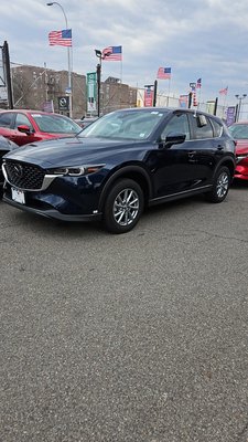 KOEPPEL MAZDA - Updated May 2026 - 58 Photos & 305 Reviews - 77-12 ...